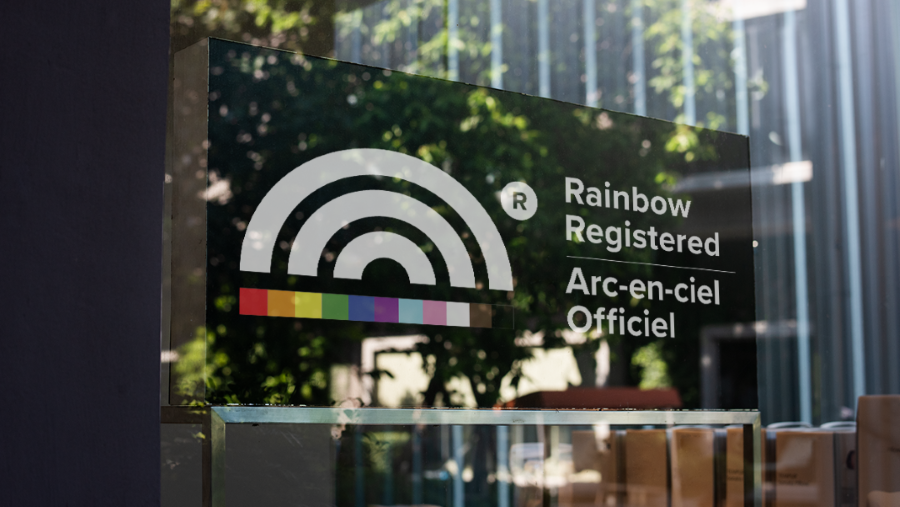 CGLCC – Canada's 2SLGBQTI+ Chamber of Commerce